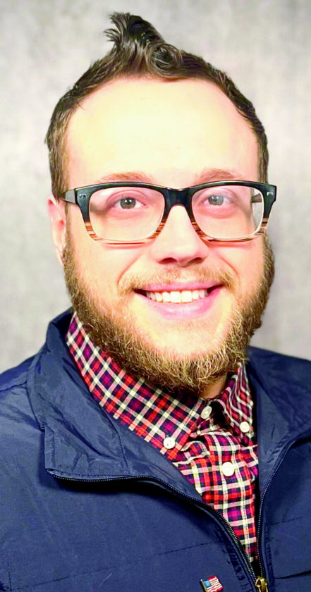 Democratic congressional candidates say they can overcome Republican ...